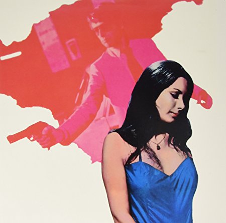 Mike Miller Poop 2016 | PoOPlist