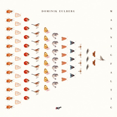 Rich Allen Poop 2019 | PoOPlist